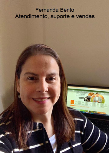 Quem somos - Plataforma de aprendizado no agronegócio | EducaPoint